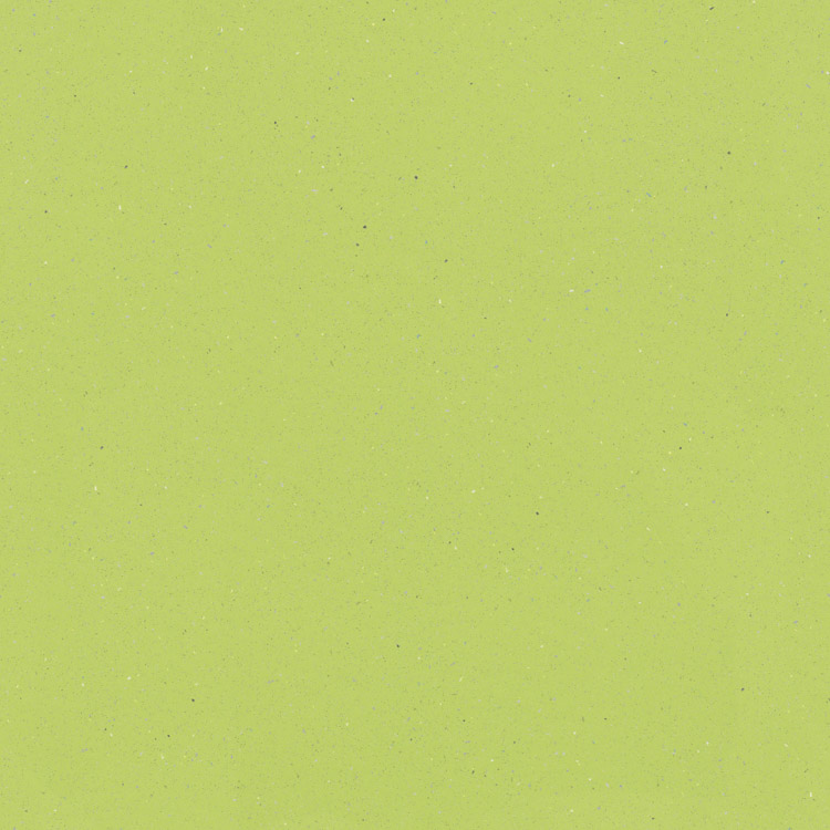 Forbo Surestep Original | LaminaatenParket